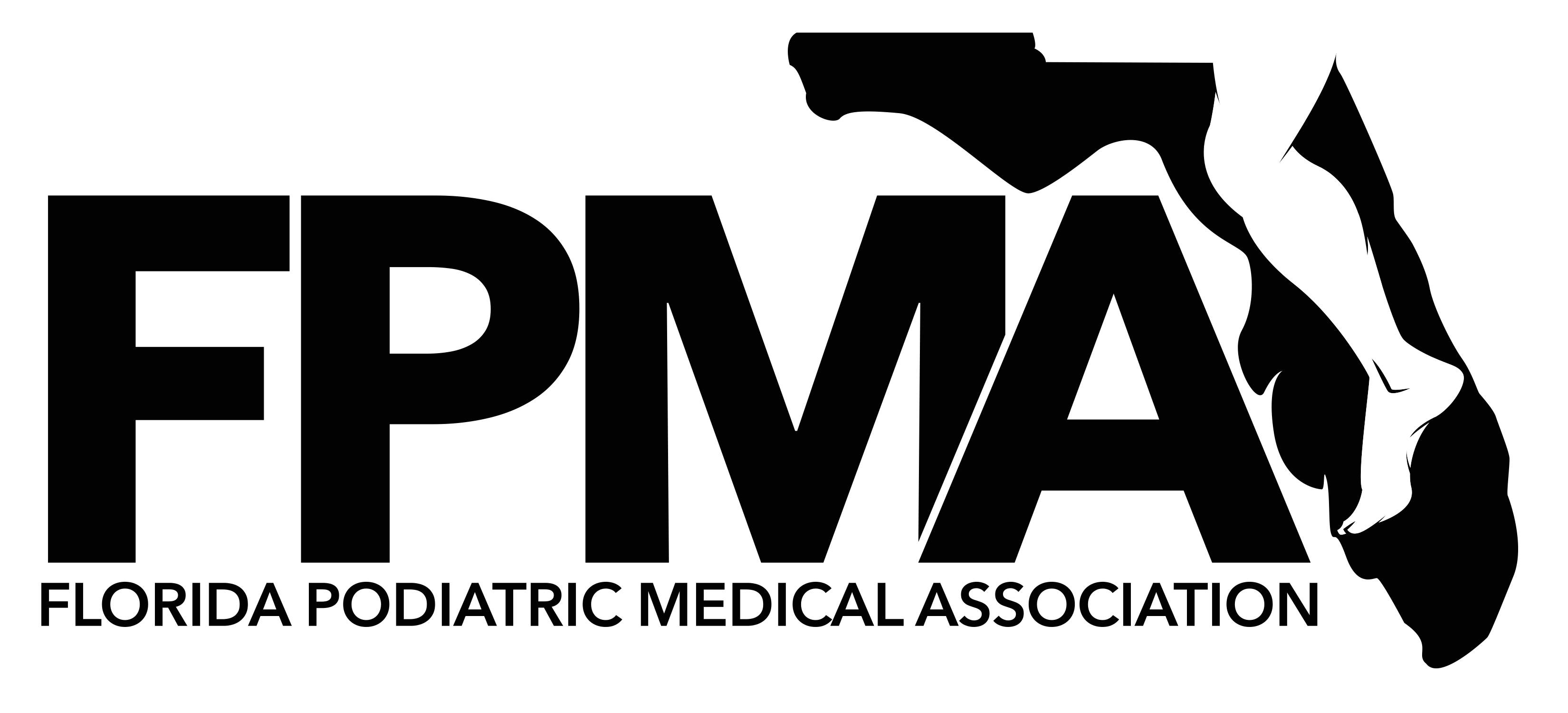 Home - Florida Podiatric Medical Association