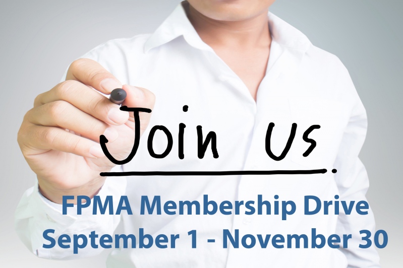 Home - Florida Podiatric Medical Association